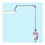 Sewing Table Lamp - Sewing Machine City