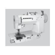 Double Chain Stitch Machines - Sewing Machine City