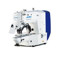 Industrial Bartacking Machines - Sewing Machine City