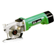 Industrial Cutting Machines - Sewing Machine City