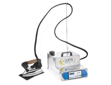 Steam Generating Irons ONLY - Sewing Machine City