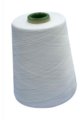 Bag Closing Thread (single) - Sewing Machine City