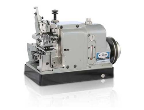 70-D3B-2 HP High Pile Butted Seam Machine - Sewing Machine City