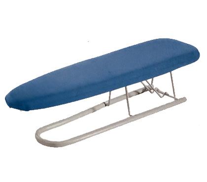 Battistella Simple Ironing Board - Sewing Machine City